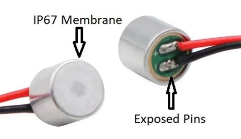 Accurate Esp32 Decibel Meter Using Arduino Ide