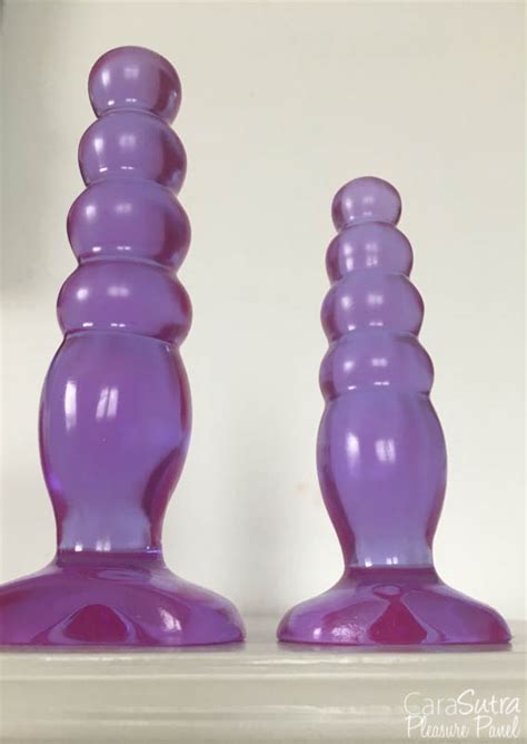 Sex Toy Materials Guide Porous V Non Porous Phthalates And More