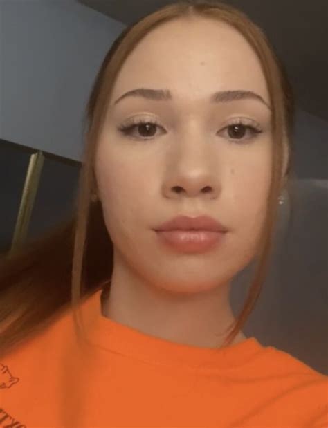 Great Job Liz Its Been Great Watching You Grow Anthony Pentz