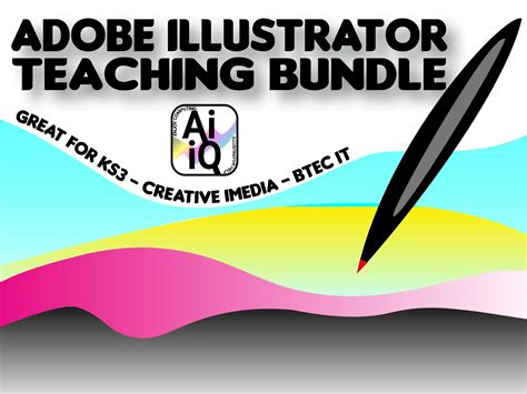 Explaining How To Use Illustrator Teaching Basic Operating Methods For Beginners Fin Tech