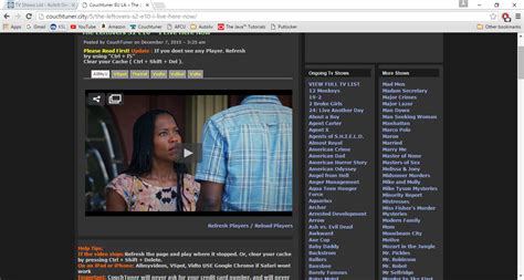 embedded ie not playing flash autoit general help and support