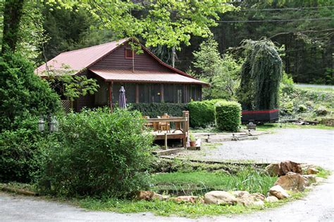 30 Best Things To Do In Blue Ridge Ga For 2024