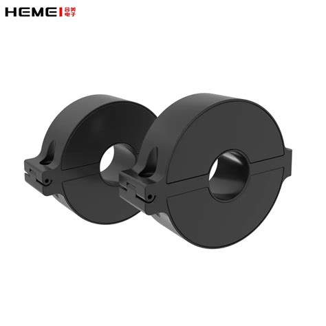Custom Harvesting Energy Current Transformer Harvesting Energy Current Transformer Supplier