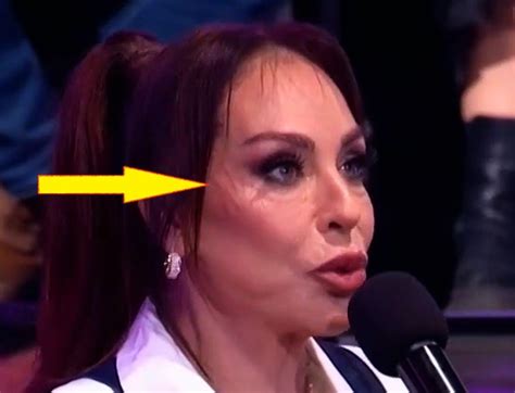 Лъснаха конците на Ивана