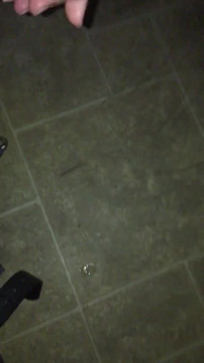 Fuck In A Gym Thisvid Com