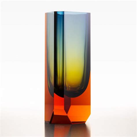 Demolition Of Cumbernaulds Brutalist Town Centre A Complete Outrage