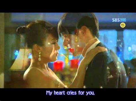 Hyun Bin Berita Foto Video Lirik Lagu Profil Bio Halaman Utama Hyun Bin Wowkeren Com