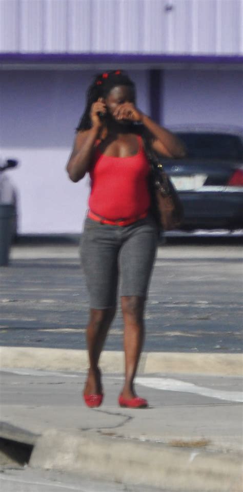 Creeping On A Hooker Porn Pictures Xxx Photos Sex Images 711266 Pictoa