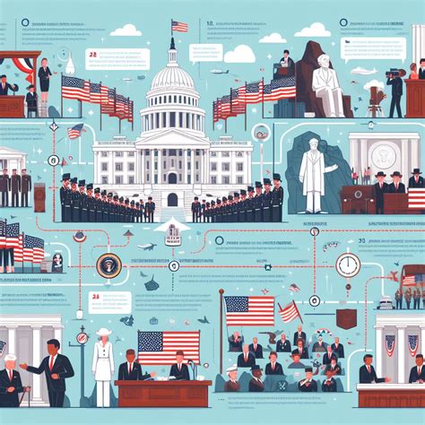 Boost Your Innovation On Presidents Day Start With Appery Io App