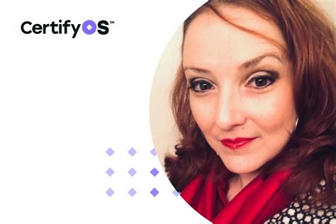 Best Practices For Ncqa Survey Readiness Certify