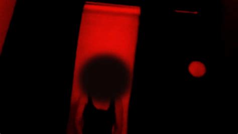 Amp Happy Ending 01 Eporner