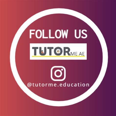 Amazing Classroom Resources Teaching Resources Teachers Pay Teachers