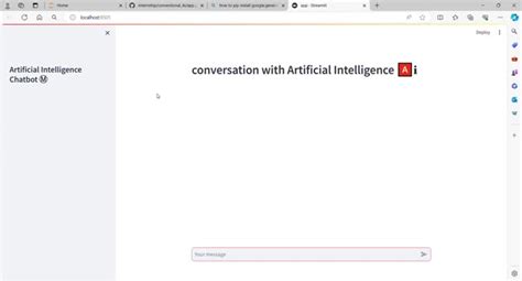 Sravanthi Veerla On Linkedin Datascience Ai Internship