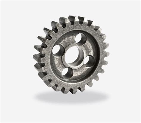 leading supplier of planar radar sensors rfbeam microwave