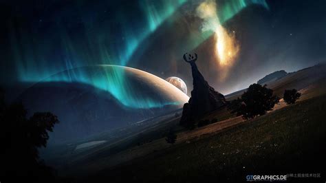 Css3 Animation动画详解 掘金