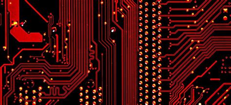 Data Ai Ml Algorithms Aritificalintelligence Machinelearning