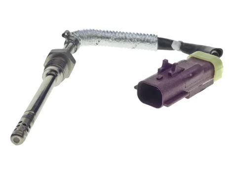 Jeep Grand Cherokee Chrysler 300c Exhaust Gas Temp Sensor Egt 035