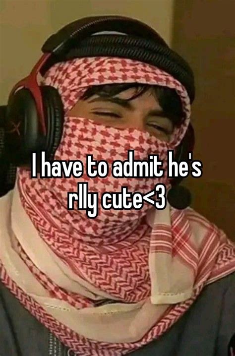 Pin On Quick Saves Just Girly Things Whisper Confessions Fb Memes