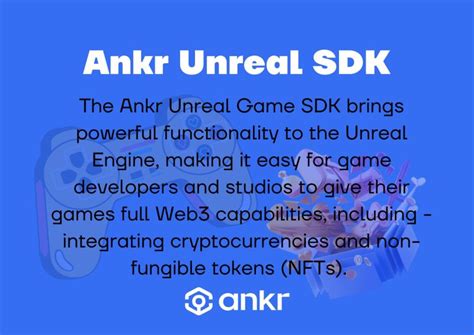 Ifiok Inyang On Linkedin Web3 Ankbassadors