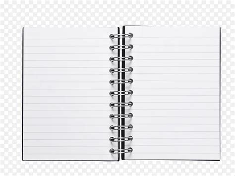 笔记本png图片素材下载 图片编号ydlxpjky 免抠素材网