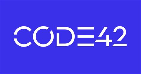 Wonjo Jung Posted On Linkedin