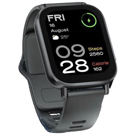 Xiaomi Redmi Watch Active Price In Pakistan Priceoye