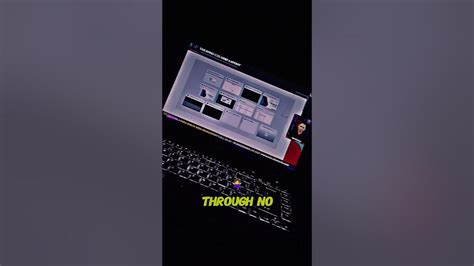 Tailwind Css For Beginners Codewithbitwizards Coding Youtube