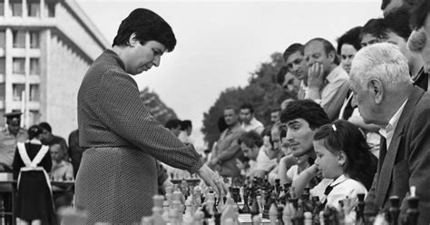 ნონას დღე