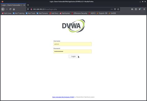 How To Use Raspberry Pi To Practice And Prevent Sql Injection Attacks Toms Hardware