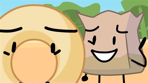 User Blogdantecartografotpot 13 Pda Battle For Dream Island Wiki