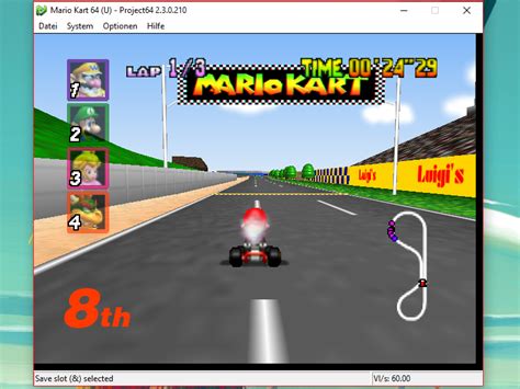 10 Best N64 Emulators Of 2022