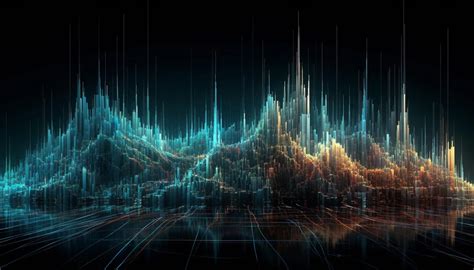 serverless inference — datacrunch