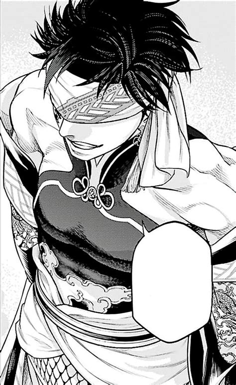 Ror Manga Anime Characters Male Ragnarok Comic Anime Drawings