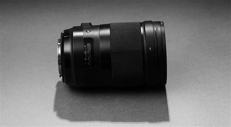 Esp32 Captive Portal Build A Redirect Wi Fi Page Engineering Iot