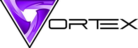 Vortex All Systems Vortex Systems