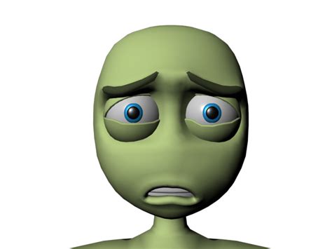 facial expression examples