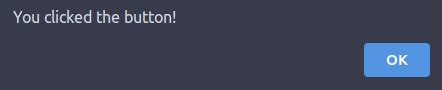 How To Use Built In And Custom Directives In Vue Js DigitalOcean