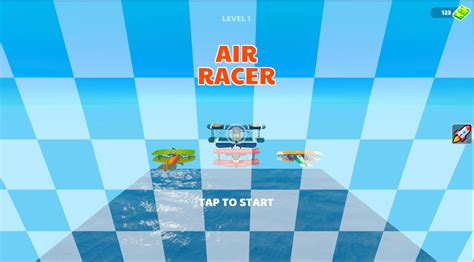 Unity Game Template Air Fighter D Source Code By Taby CodeCanyon