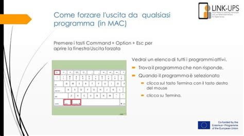 Modulo No 2 Problem Solving Ppt