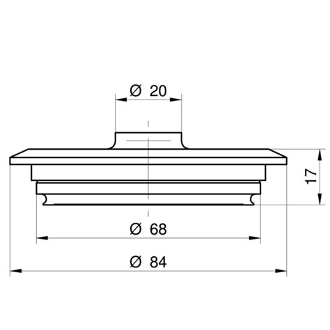 Pp20h Configurator Pressure And Continuous Level Measurement Baumer Usa