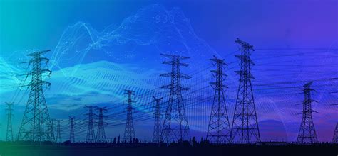 Meter Data Management Mdm Procetradi