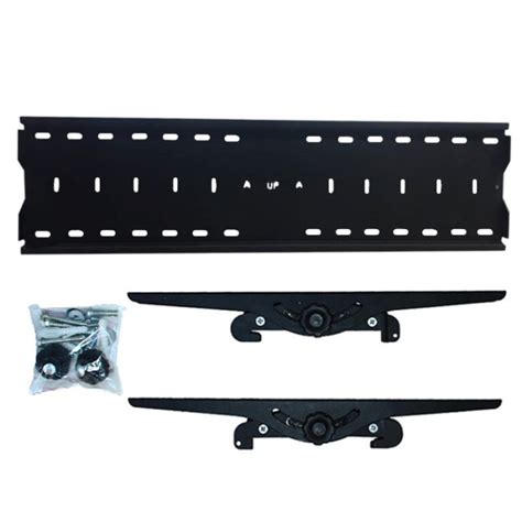 پایه دیواری تلویزیون مدل Twm 870 نمایندگی رسمی سونی سنتر دیدنیها جمهوری