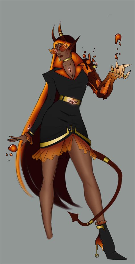 WIP But I Want Opinions On What I Could Change R SymmetraMains