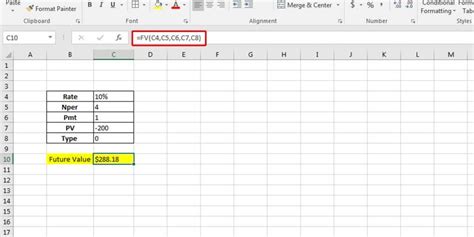 Excel For Finance Excel Financial Formulas Cheat Sheet