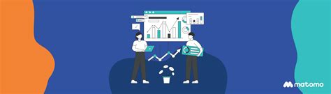 Incrementality Testing Quick Start Guide With Calculations Analytics Platform Matomo