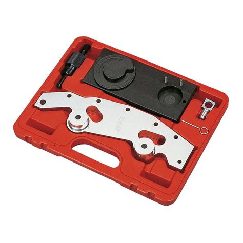 Jtc 1808 M60 Camshaft Alignment Tool Dk Tools Supplies Malaysia