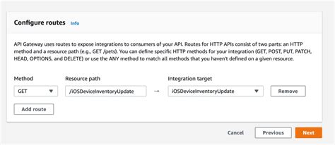A Beginners Approach To Serverless And Python To Solve Real Life Scenarios