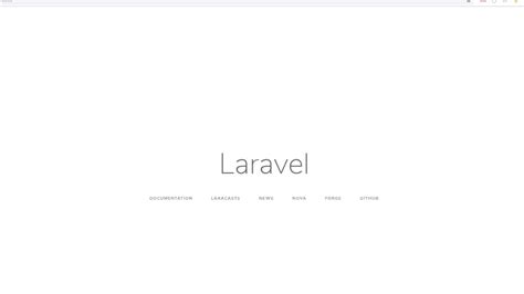 Laravel Y Vue JS Listar Usuarios Y Usar Datatables YouTube