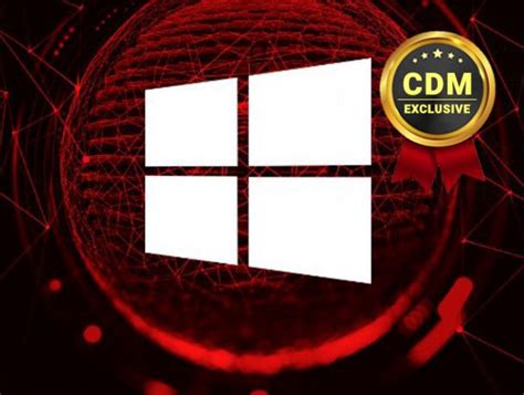 Microsoft Support Diagnostic Tool Vulnerability What To Learn From It