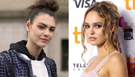 Johnny Depp Daughter Told To Acknowledge Her Privileges After ‘nepo
